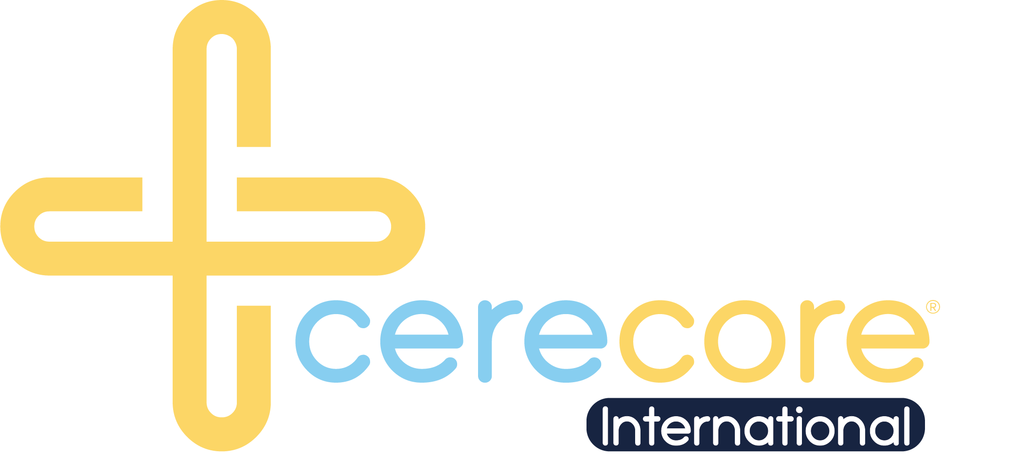 About CereCore International
