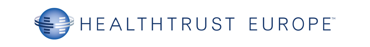 About CereCore International